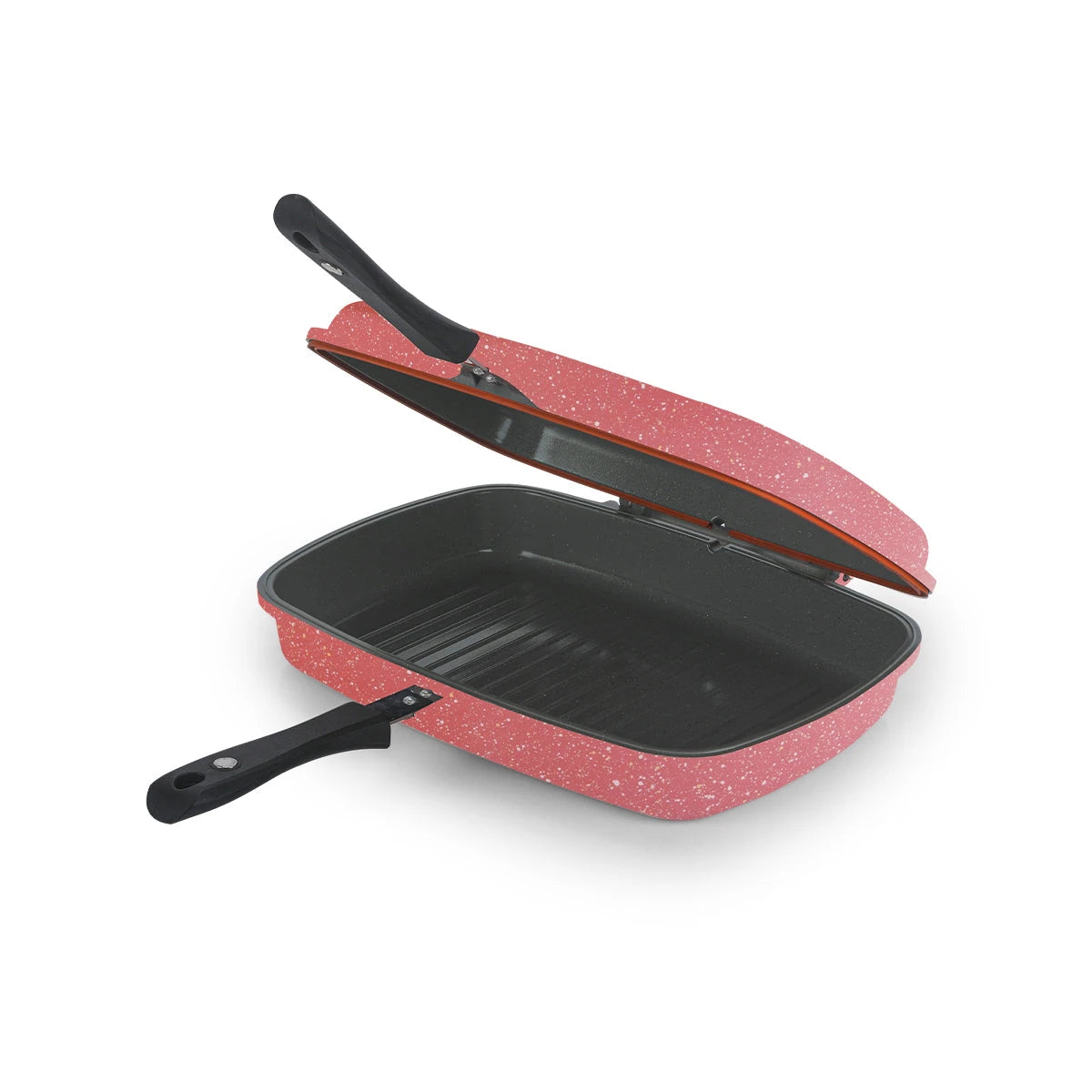 Grill – Master