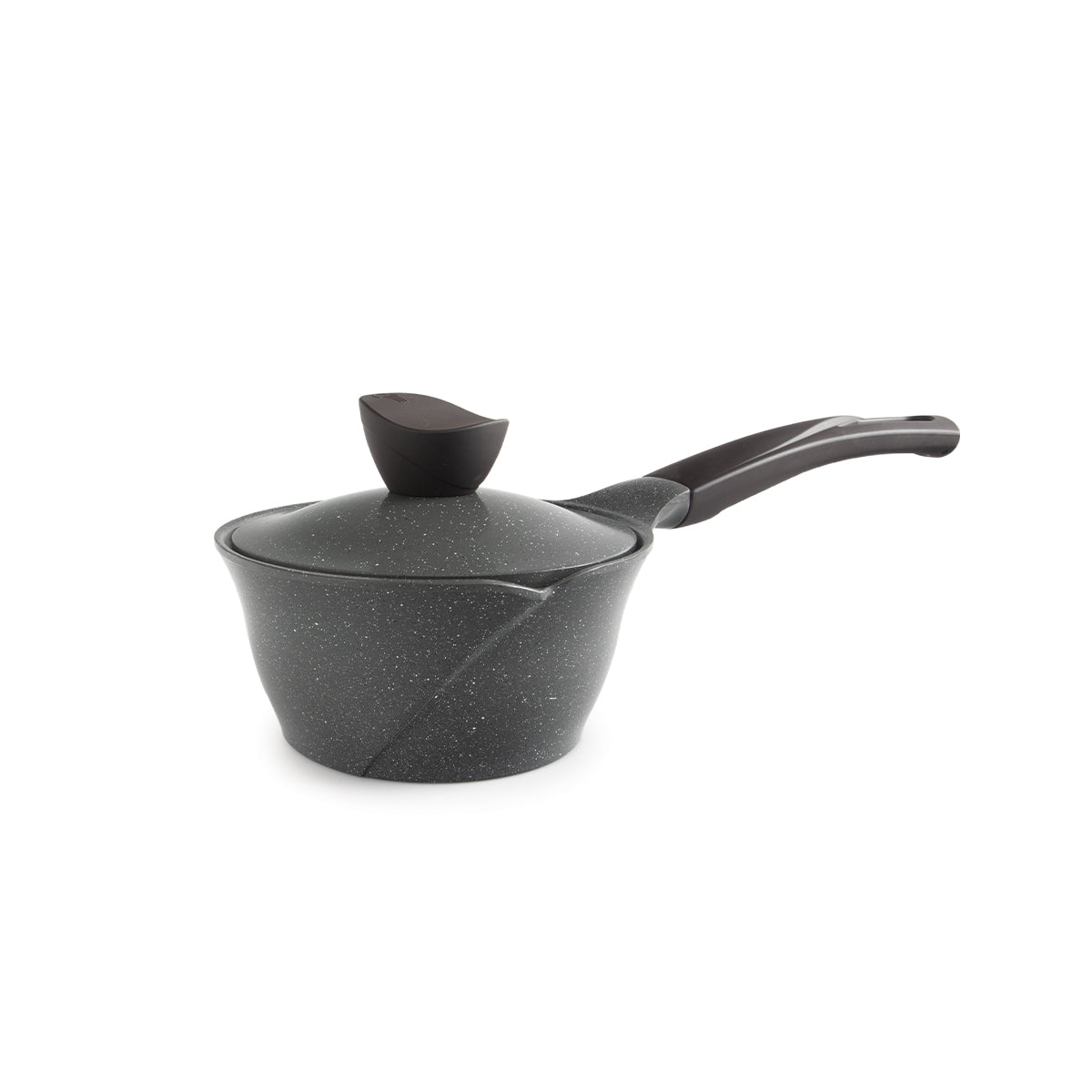 Casserole – Master